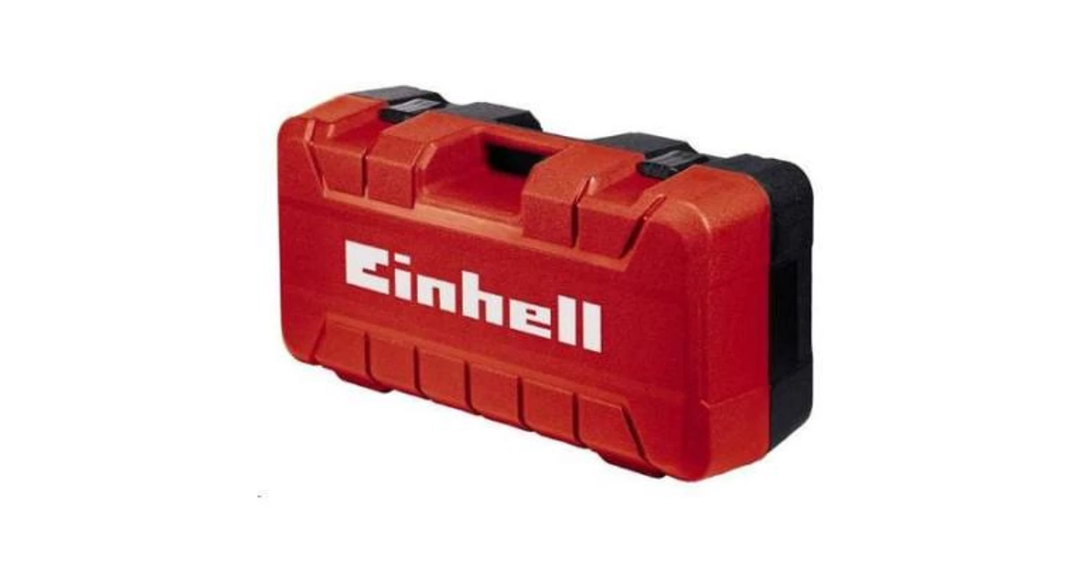 Einhell E-Box L70/35 prémium koffer 250x700x350mm