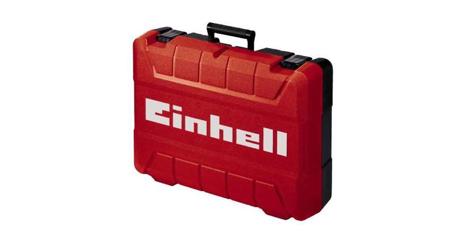 Einhell prémium koffer - E-box S35/33
